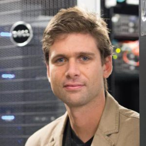 About Us - Princess Margaret Cancer Care Network