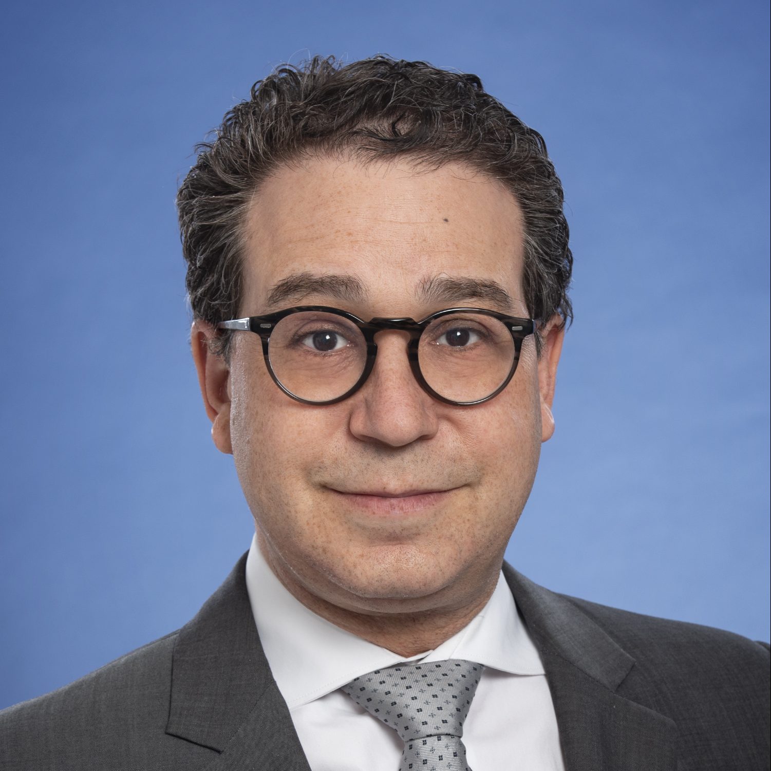 About Us - Princess Margaret Cancer Care Network