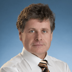 About Us - Princess Margaret Cancer Care Network