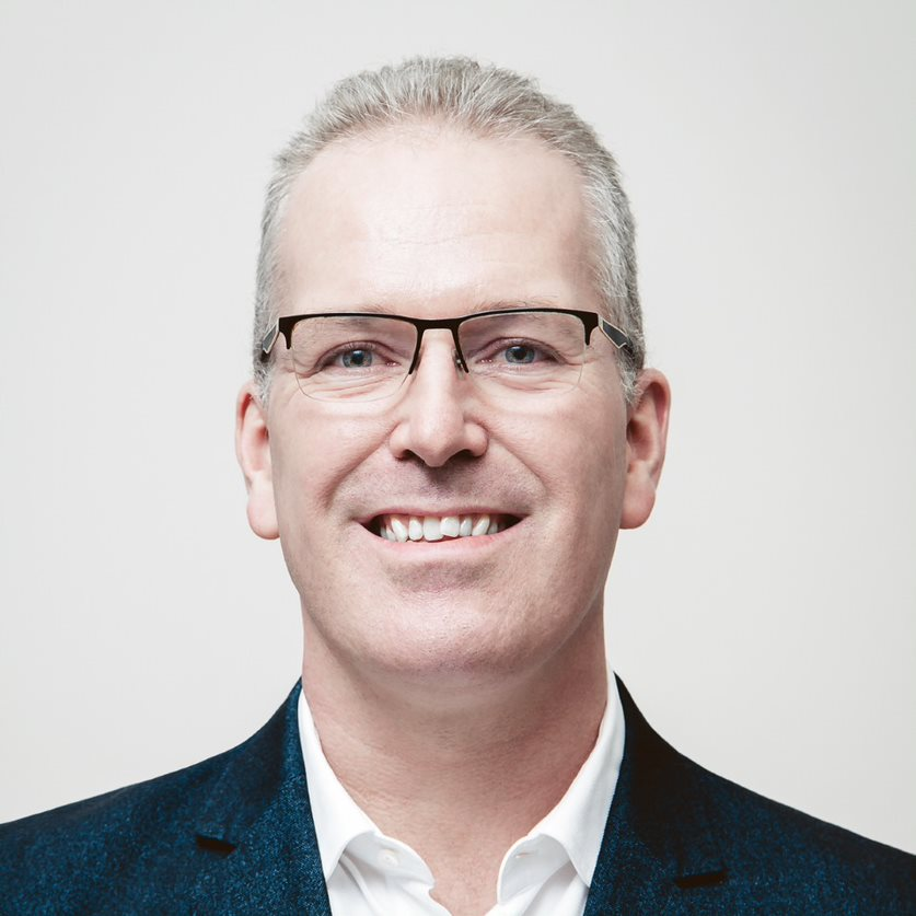 About Us - Princess Margaret Cancer Care Network