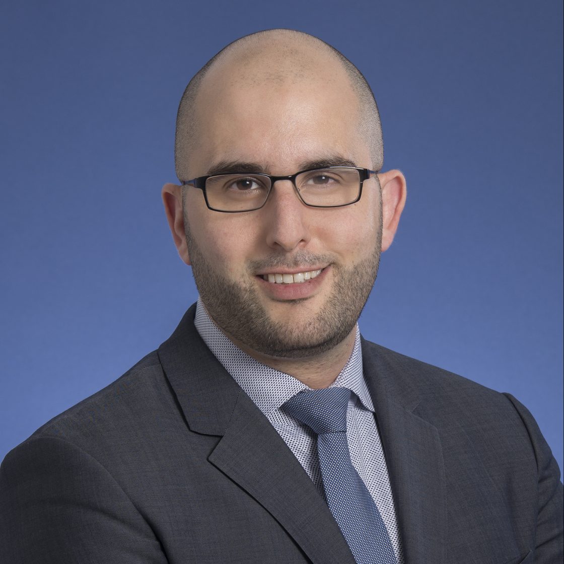 About Us - Princess Margaret Cancer Care Network