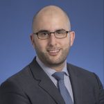 About Us - Princess Margaret Cancer Care Network