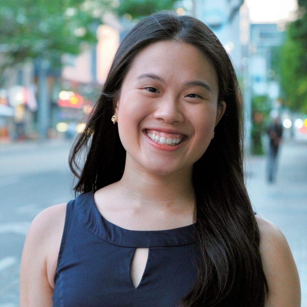 Princess Margaret Cancer Care Network