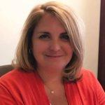 About Us - Princess Margaret Cancer Care Network